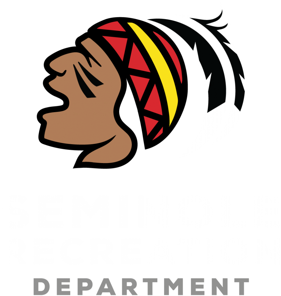 Home - Seminole Tribe Recreation